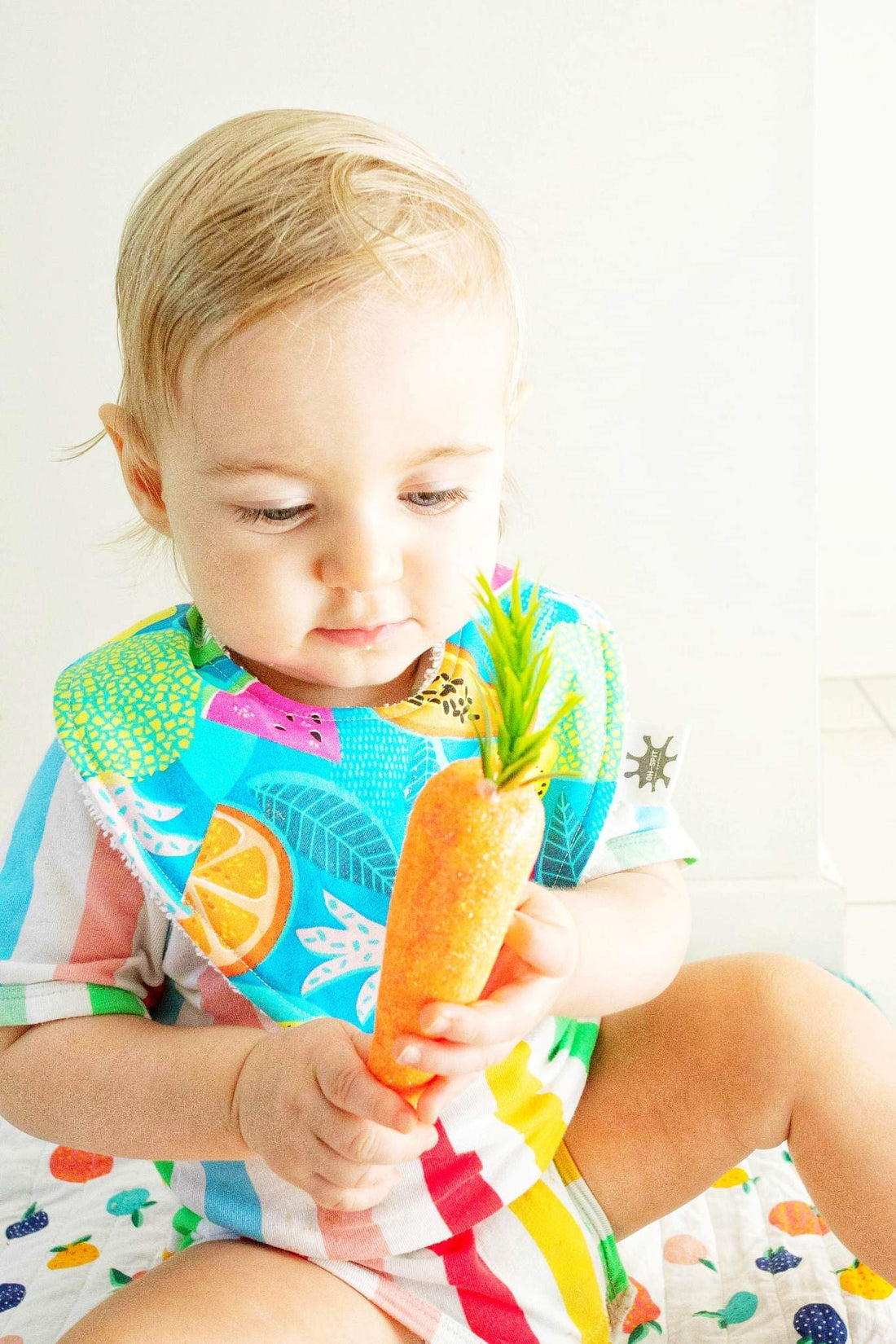 Discover Oh Spit! Handmade Baby Burp Wear – Oh-Spit Baby Burpware